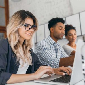 SOBRE NOSOTROS – Digitaltic